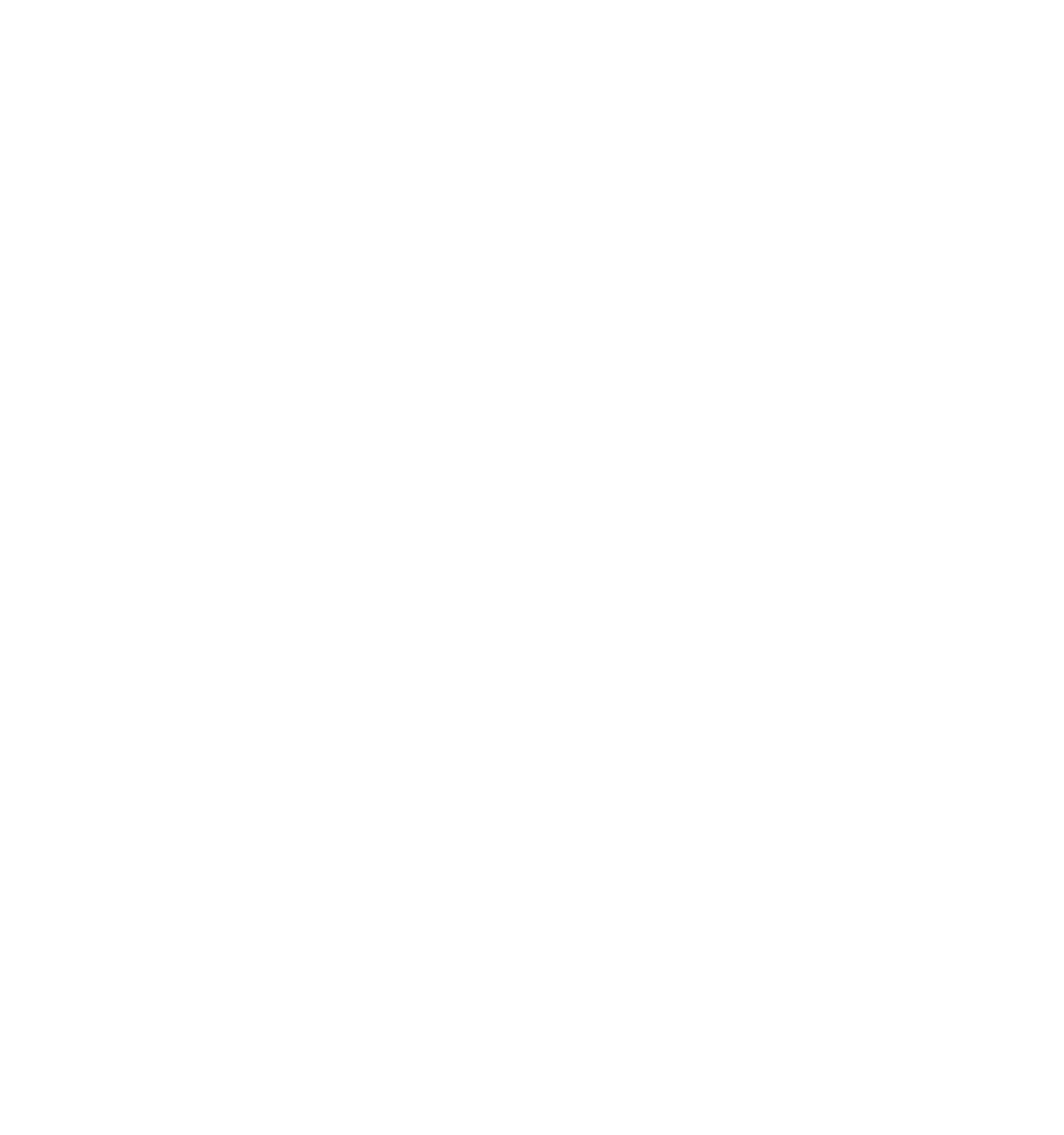 Fumée Kitchen & Cocktails - Your Carolina Living